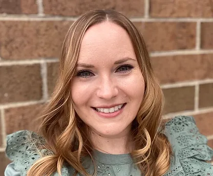 Wheaton Therapists - Meet The Team - Sarah Cline & Associates ...