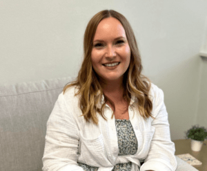 Wheaton Therapists | Therapy in Illinois